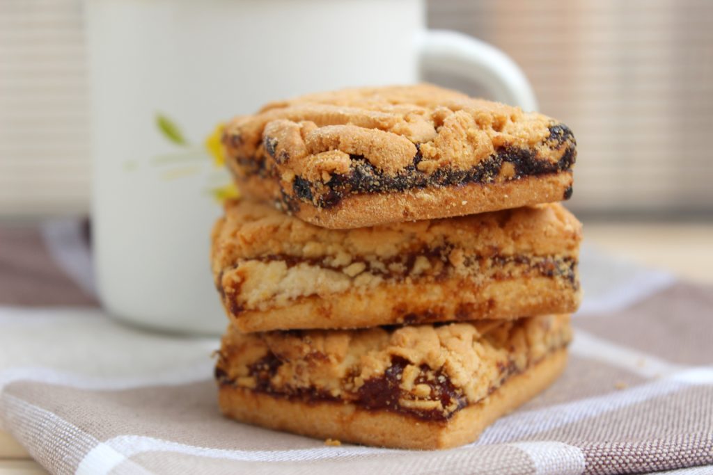 2 types d'obésité : gynoïde et androïde - article APAMAD